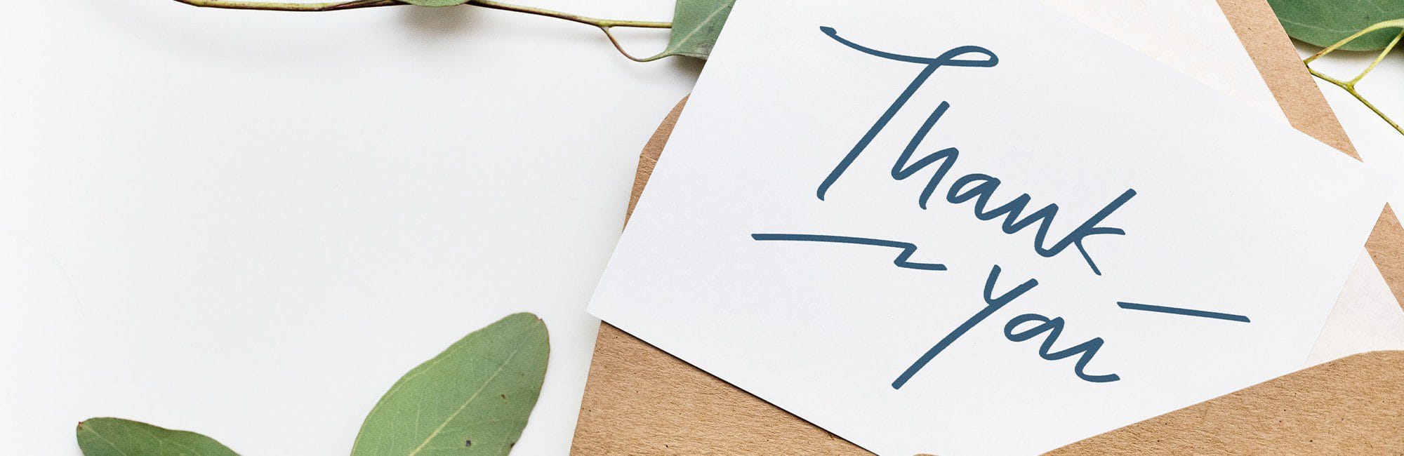 Thank-you-note-Header.jpg