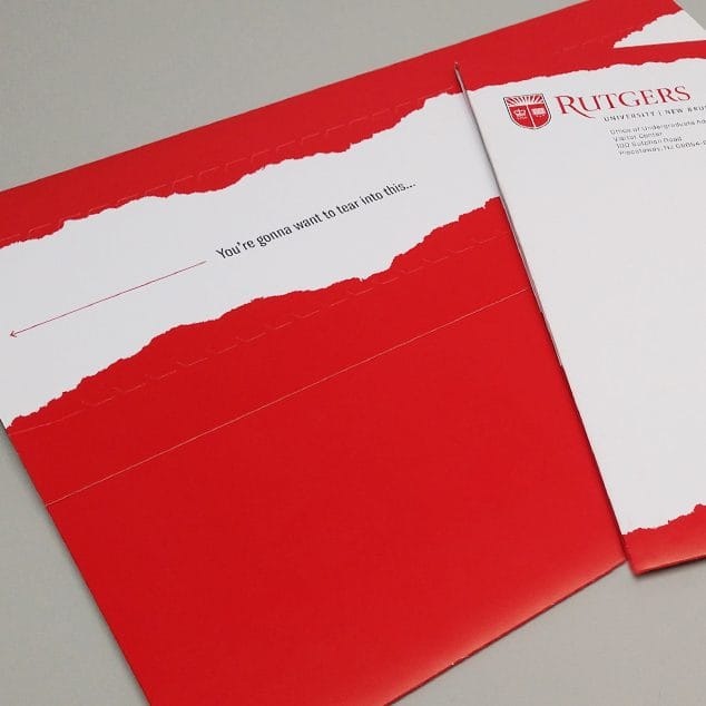 Rutgers-Acceptance-Letter-Thumbnail-2-1.jpg
